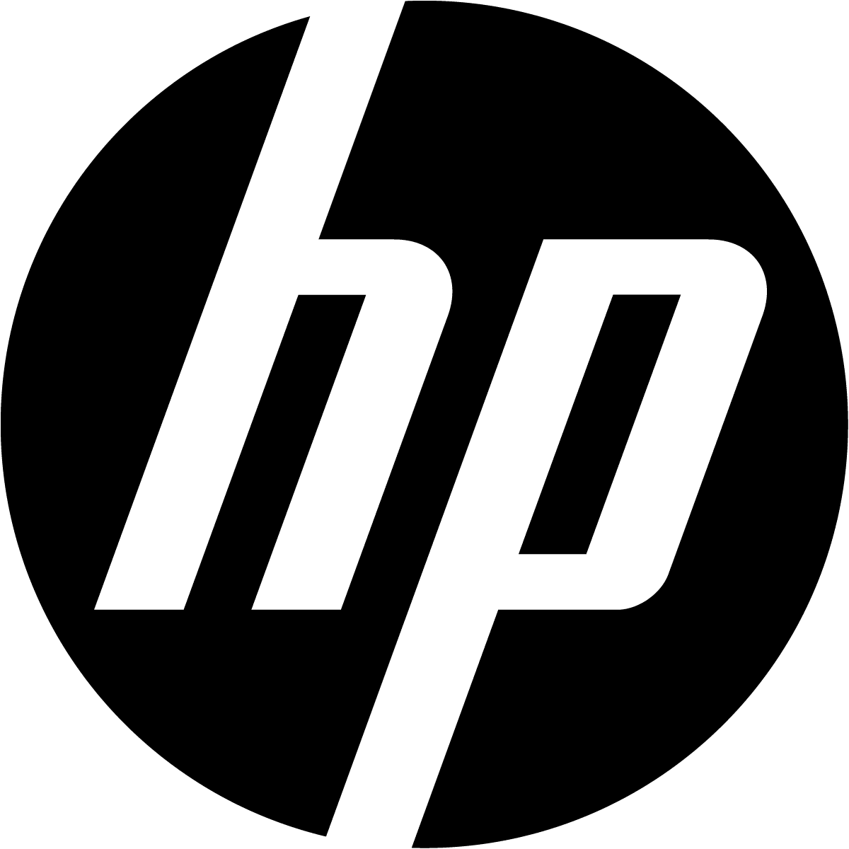 Messaging Solutions Provider, Inc.